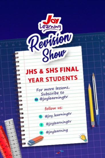 Joy Learning - Multi TV