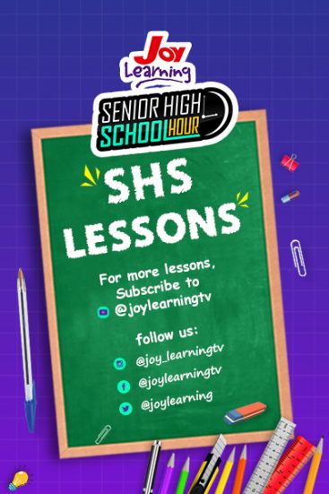 Joy Learning - Multi TV