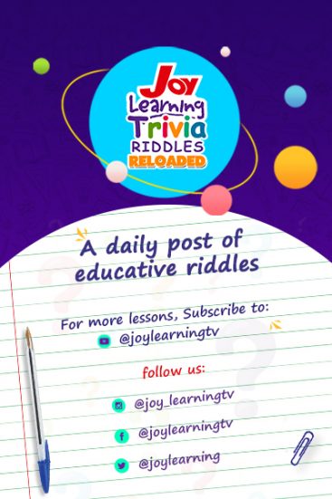 Joy Learning - Multi TV