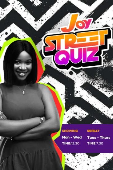 Joy Learning - Multi TV