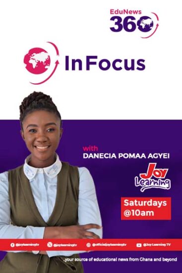 Joy Learning - Multi TV